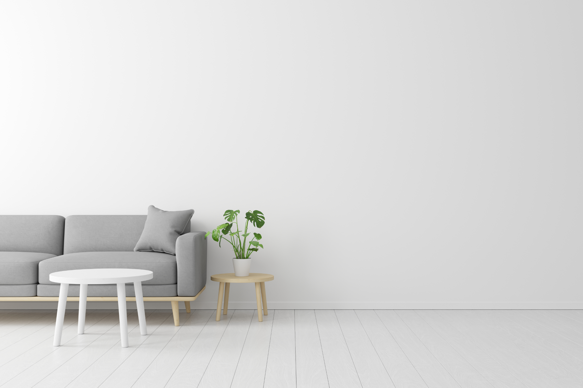Projects | AS Design Studio